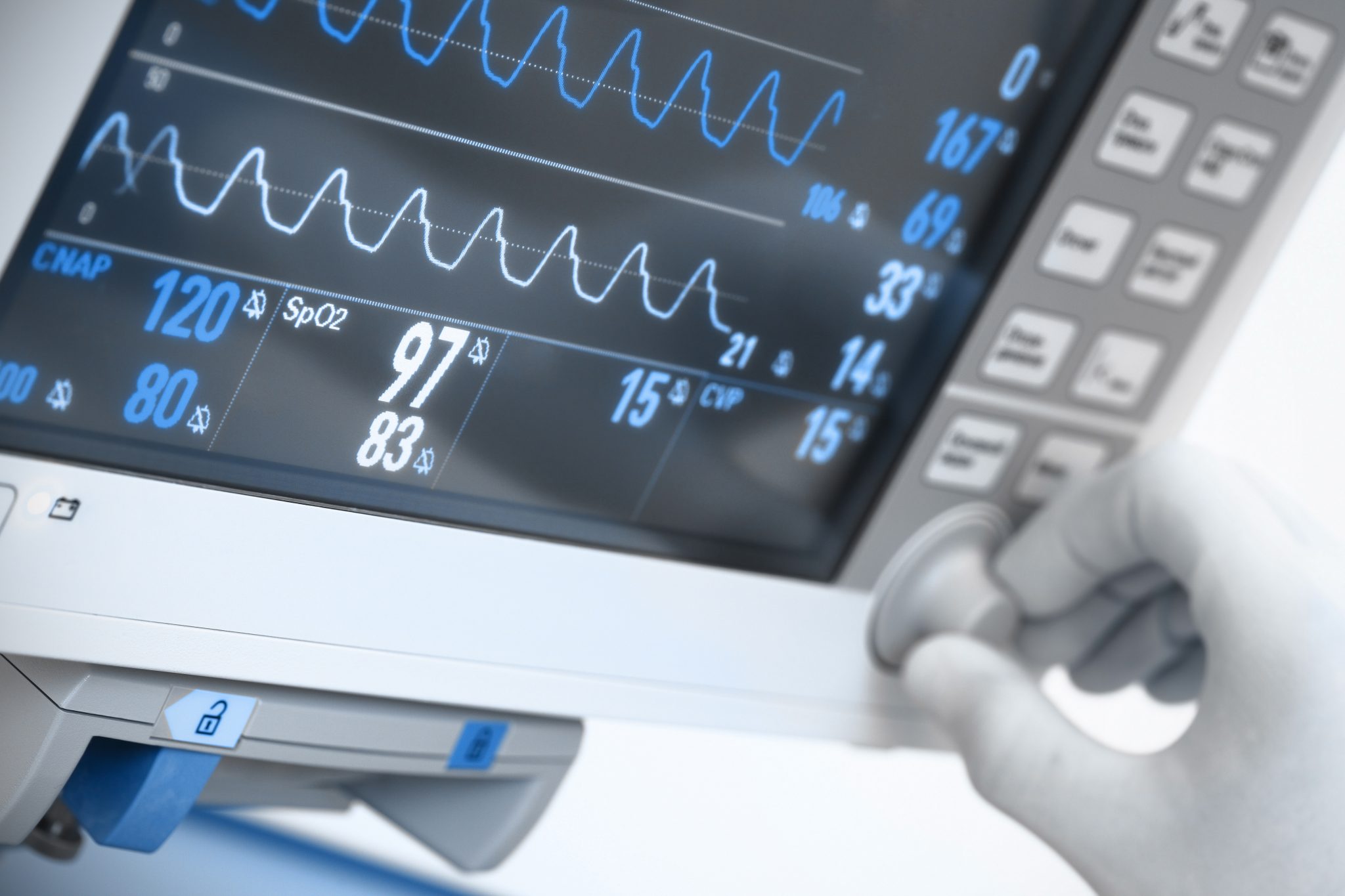 Mage Control Systems Ltd - Creative Control Systems